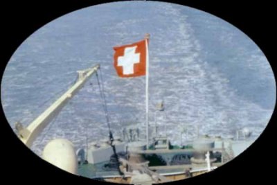 Swiss-Ships Index